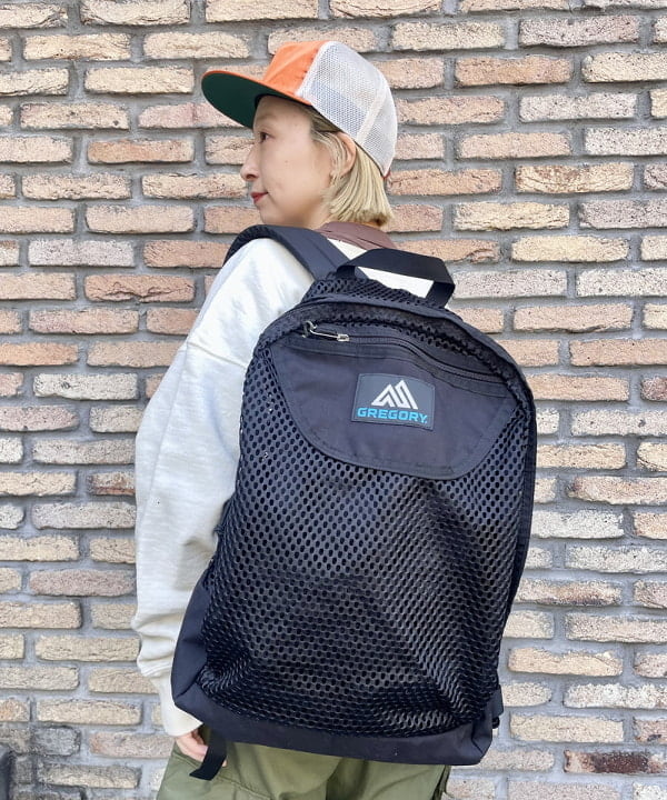 BEAMS BOY（1052271） スタイリング・コーディネイト｜BEAMS