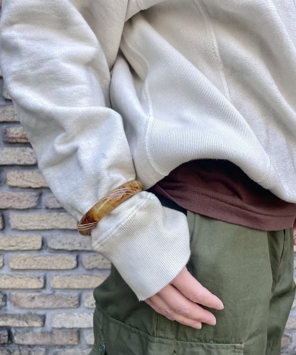 BEAMS BOY（1052271） スタイリング・コーディネイト｜BEAMS