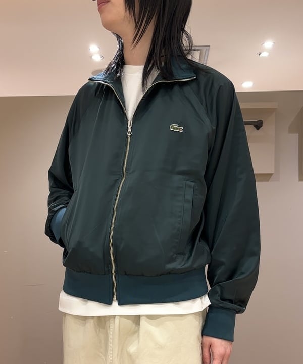 ビームス なんば（1053139） スタイリング・コーディネイト｜BEAMS