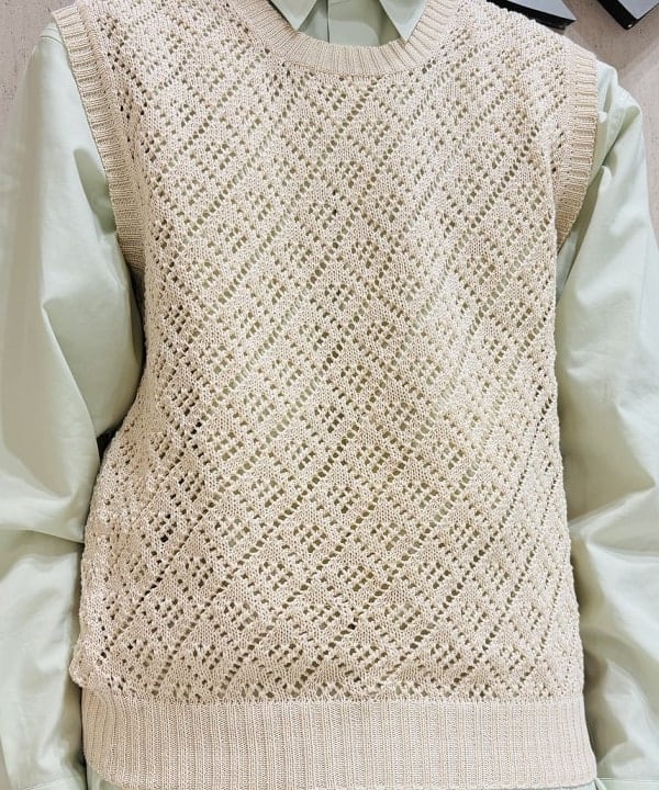 ビームス 鹿児島（1053635） スタイリング・コーディネイト｜BEAMS