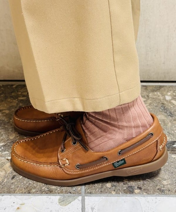 ビームス 鹿児島（1053635） スタイリング・コーディネイト｜BEAMS