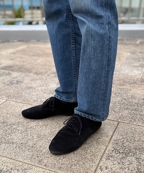 ビーミング ライフストア by ビームス ららぽーと柏の葉店（1053950） スタイリング・コーディネイト｜BEAMS