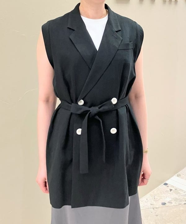 Demi-Luxe BEAMS(1055884) スタイリング・コーディネイト|BEAMS Demi-Luxe BEAMS(1055884) スタイリング・コーディネイト|BEAMS