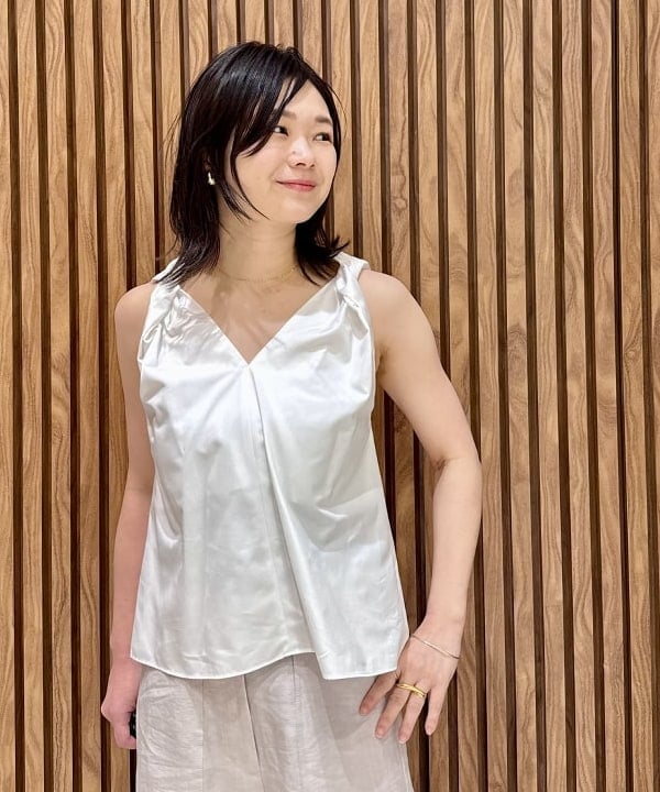 ビームス ハウス なんば（1056720） スタイリング・コーディネイト｜BEAMS