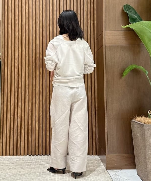 ビームス ハウス なんば（1056720） スタイリング・コーディネイト｜BEAMS