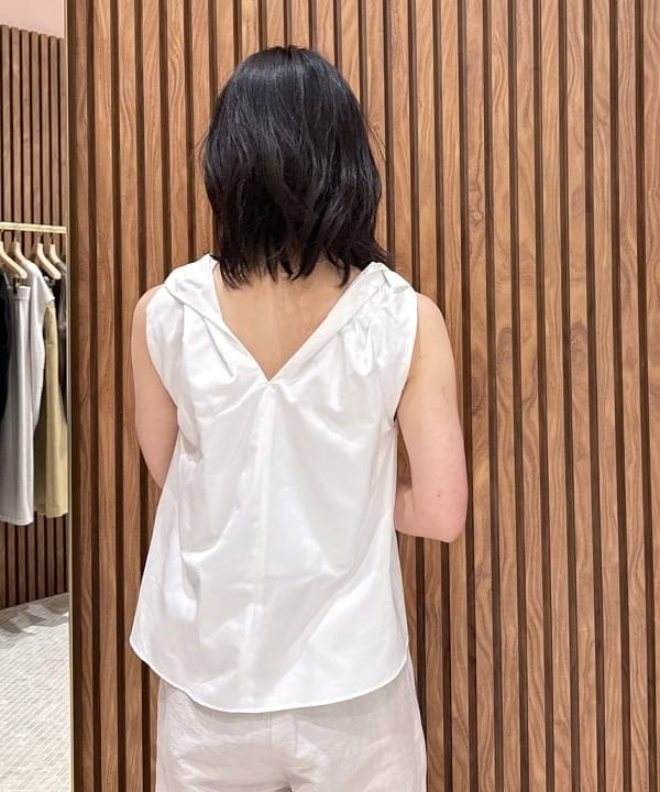 ビームス ハウス なんば（1056720） スタイリング・コーディネイト｜BEAMS