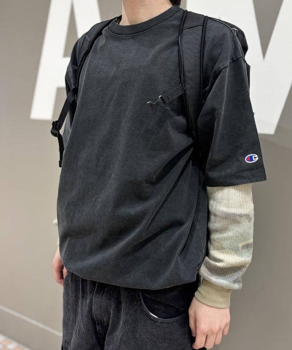 ビームス 札幌ステラプレイス（1057029） スタイリング・コーディネイト｜BEAMS