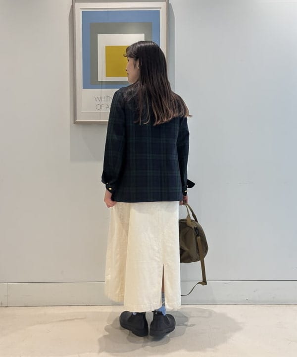 ビームス 恵比寿（1057795） スタイリング・コーディネイト｜BEAMS