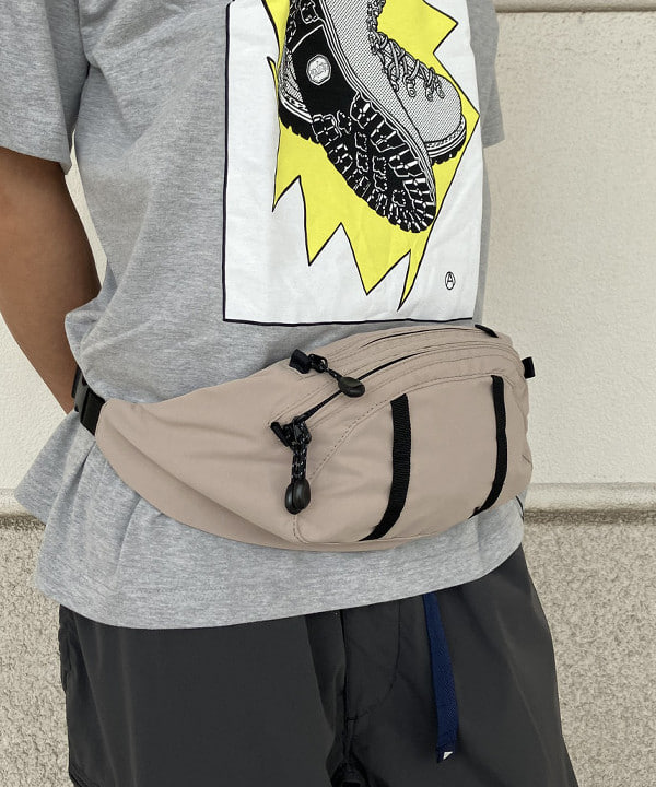 ビームス 辻堂（1058940） スタイリング・コーディネイト｜BEAMS