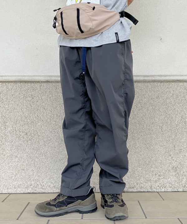 ビームス 辻堂（1058940） スタイリング・コーディネイト｜BEAMS