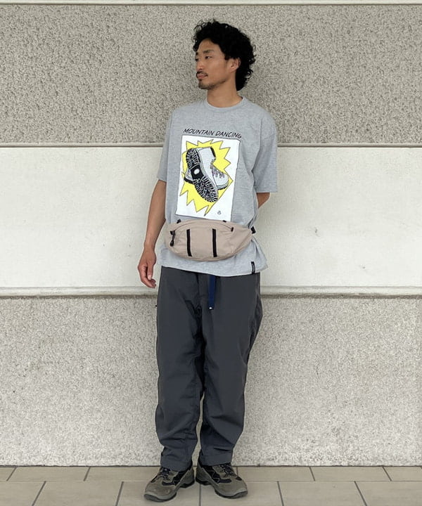 ビームス 辻堂（1058940） スタイリング・コーディネイト｜BEAMS