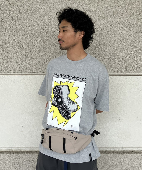 ビームス 辻堂（1058940） スタイリング・コーディネイト｜BEAMS