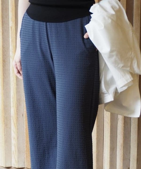 ピルグリム サーフ+サプライ 東京（1060405） スタイリング・コーディネイト｜BEAMS