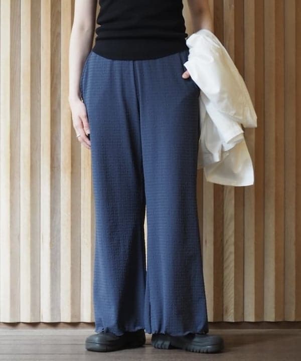 ピルグリム サーフ+サプライ 東京（1060405） スタイリング・コーディネイト｜BEAMS