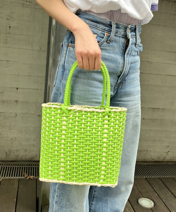 コガ チサト（1060430） スタイリング・コーディネイト｜BEAMS