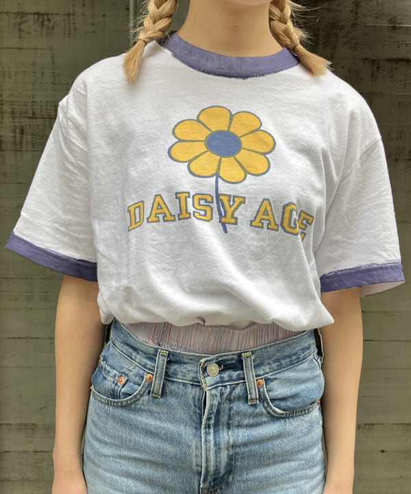 コガ チサト（1060430） スタイリング・コーディネイト｜BEAMS