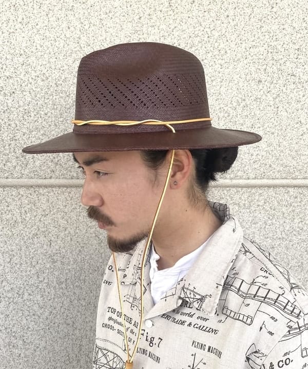 ビームス 辻堂（1061065） スタイリング・コーディネイト｜BEAMS