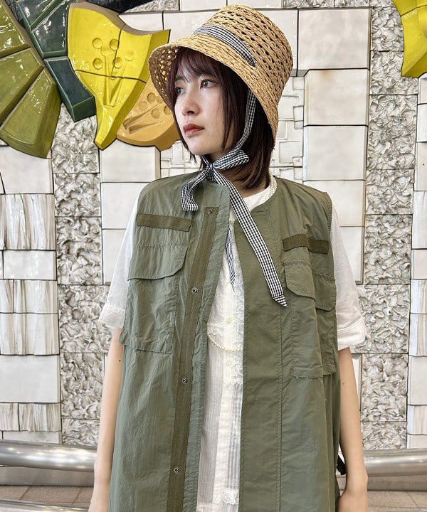 ビームス 千葉（1061288） スタイリング・コーディネイト｜BEAMS