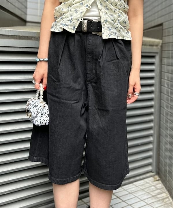 ビームス 天王寺（1061670） スタイリング・コーディネイト｜BEAMS