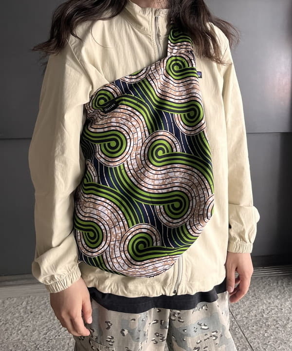 ビームス 銀座（1062025） スタイリング・コーディネイト｜BEAMS