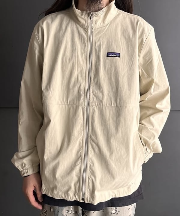 ビームス 銀座（1062025） スタイリング・コーディネイト｜BEAMS