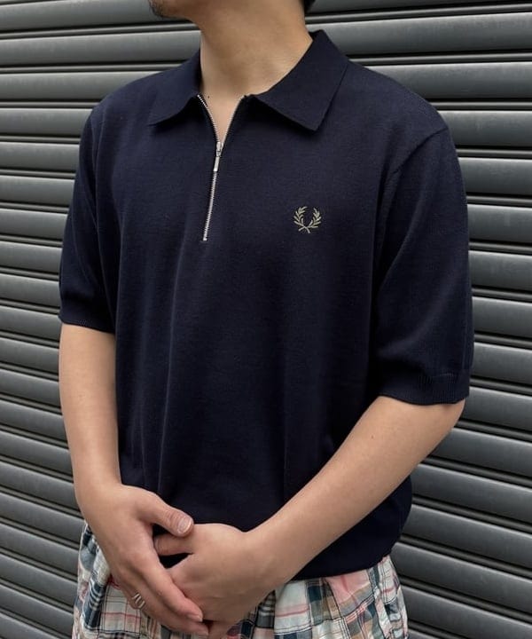 ビームス 札幌（1062052） スタイリング・コーディネイト｜BEAMS