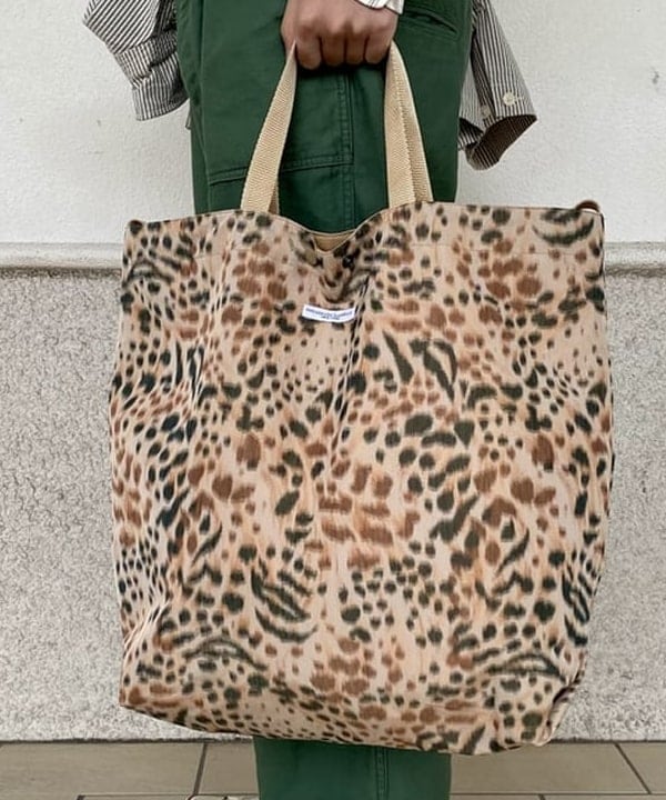 ビームス 辻堂（1063110） スタイリング・コーディネイト｜BEAMS