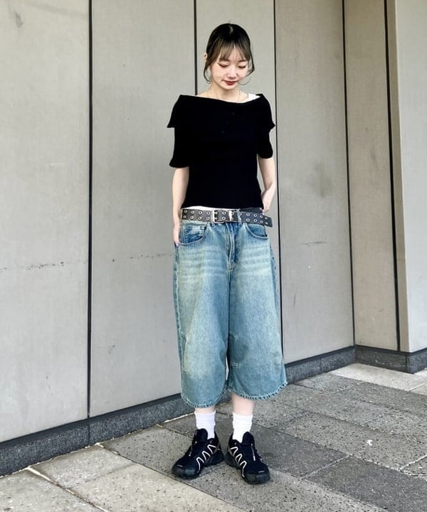 ビームス 東京スカイツリータウン（1063735） スタイリング・コーディネイト｜BEAMS