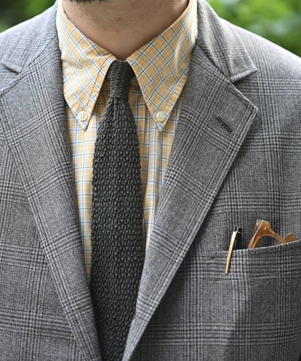 ビームス プラス 丸の内（1063940） スタイリング・コーディネイト｜BEAMS