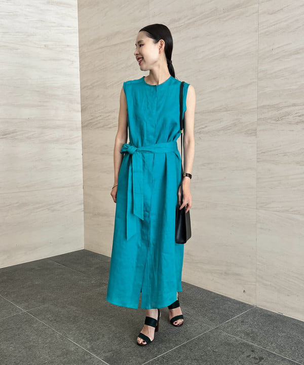 ビームス ハウス 六本木（1064184） スタイリング・コーディネイト｜BEAMS