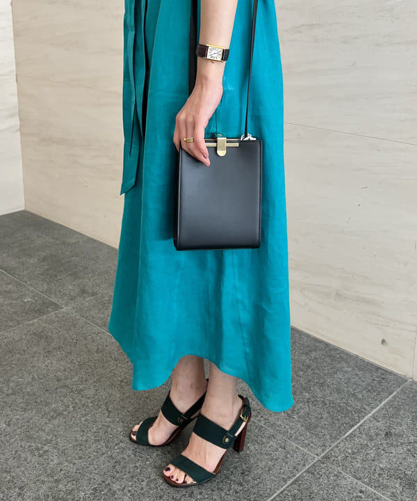 ビームス ハウス 六本木（1064184） スタイリング・コーディネイト｜BEAMS