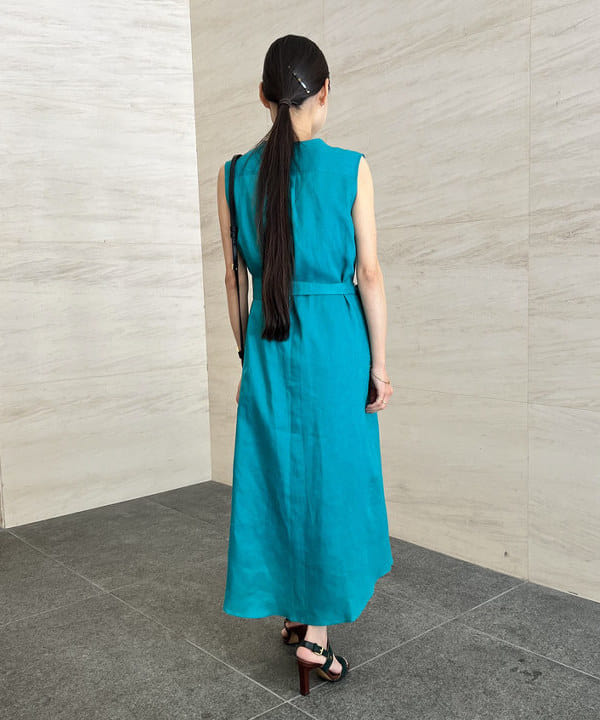 ビームス ハウス 六本木（1064184） スタイリング・コーディネイト｜BEAMS