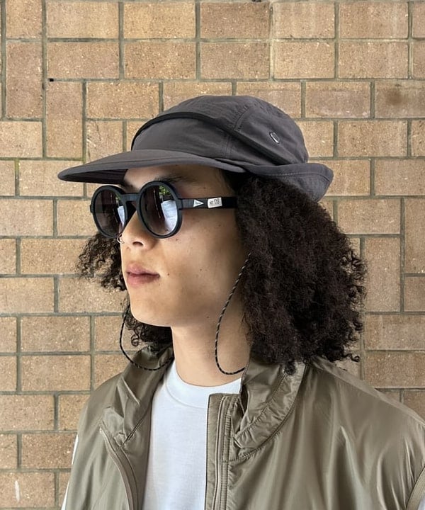 ピルグリム サーフ+サプライ 京都（1065107） スタイリング・コーディネイト｜BEAMS