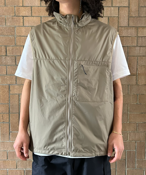 ピルグリム サーフ+サプライ 京都（1065107） スタイリング・コーディネイト｜BEAMS