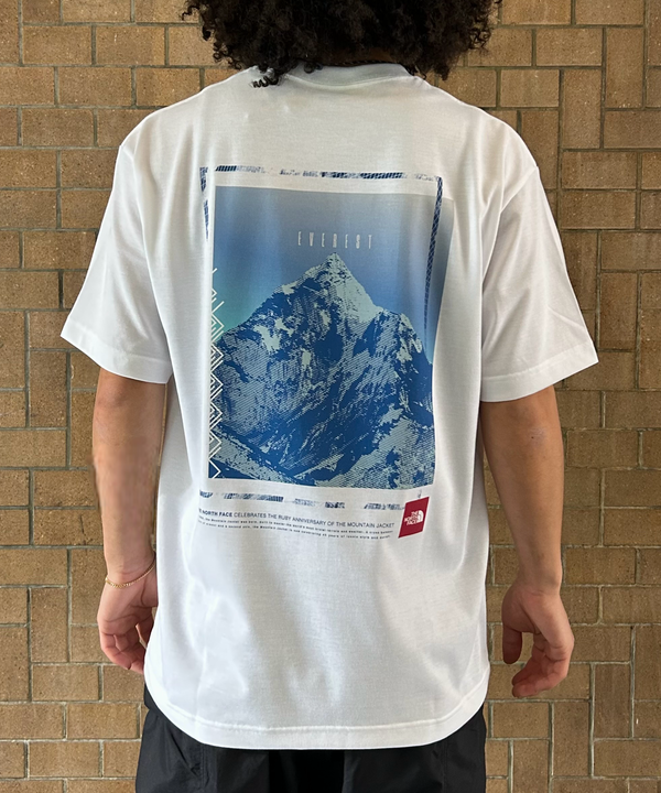 ピルグリム サーフ+サプライ 京都（1065107） スタイリング・コーディネイト｜BEAMS