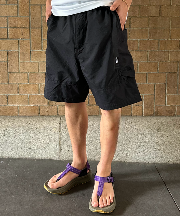 ピルグリム サーフ+サプライ 京都（1065107） スタイリング・コーディネイト｜BEAMS