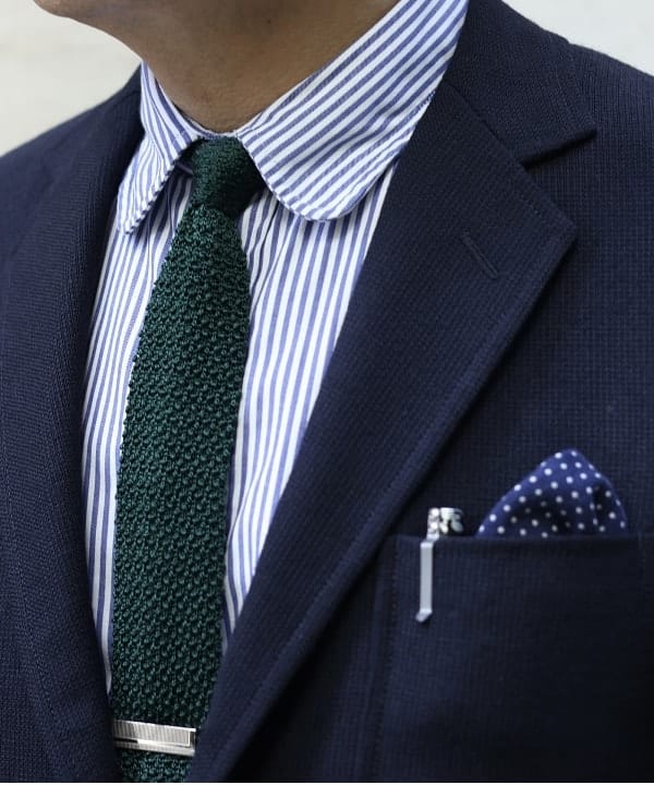 ビームス プラス 丸の内（1065165） スタイリング・コーディネイト｜BEAMS