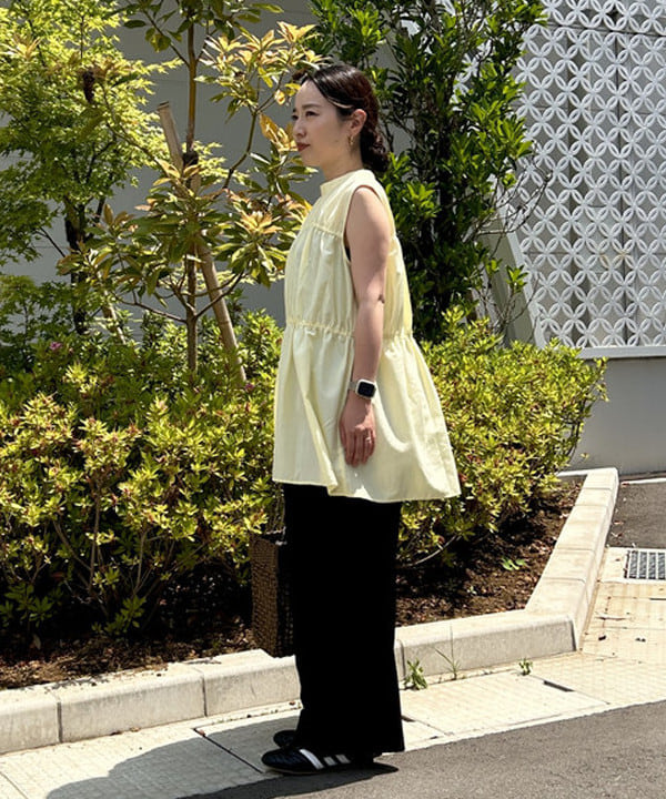 ビームス アウトレット 越谷（1067271） スタイリング・コーディネイト｜BEAMS