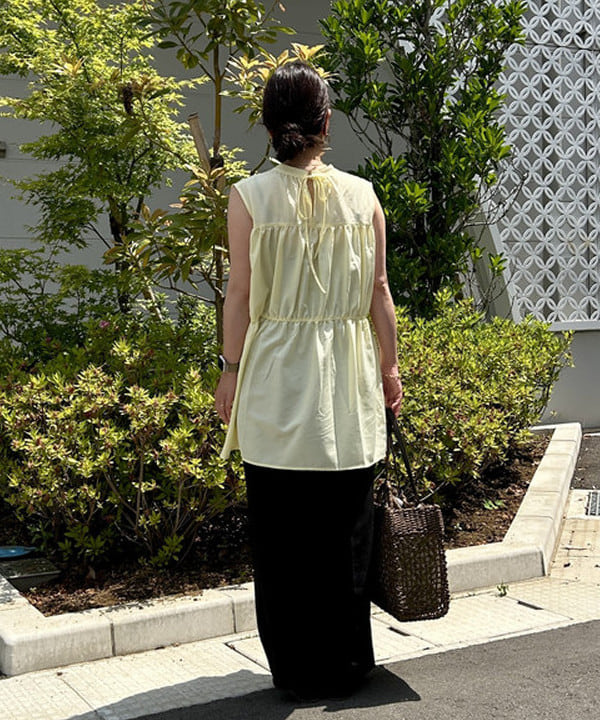 ビームス アウトレット 越谷（1067271） スタイリング・コーディネイト｜BEAMS