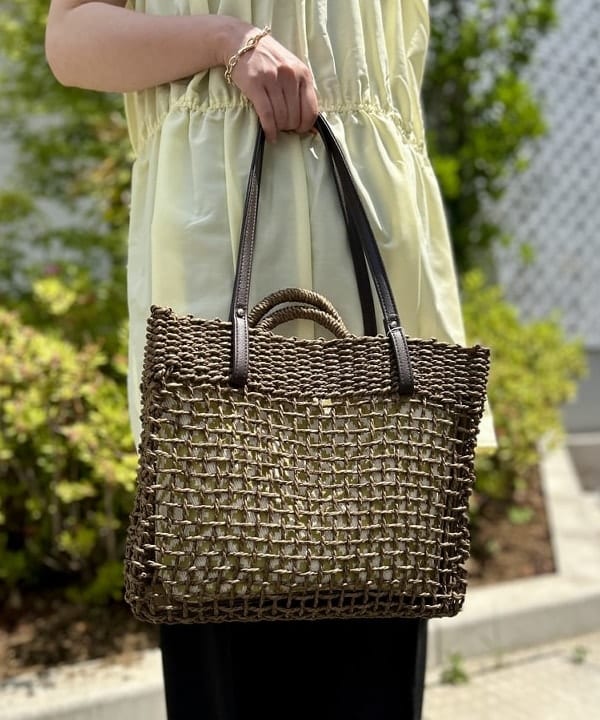 ビームス アウトレット 越谷（1067271） スタイリング・コーディネイト｜BEAMS