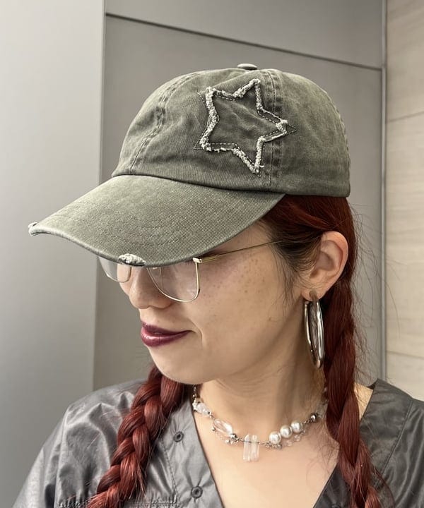 ビームス 銀座（1069203） スタイリング・コーディネイト｜BEAMS