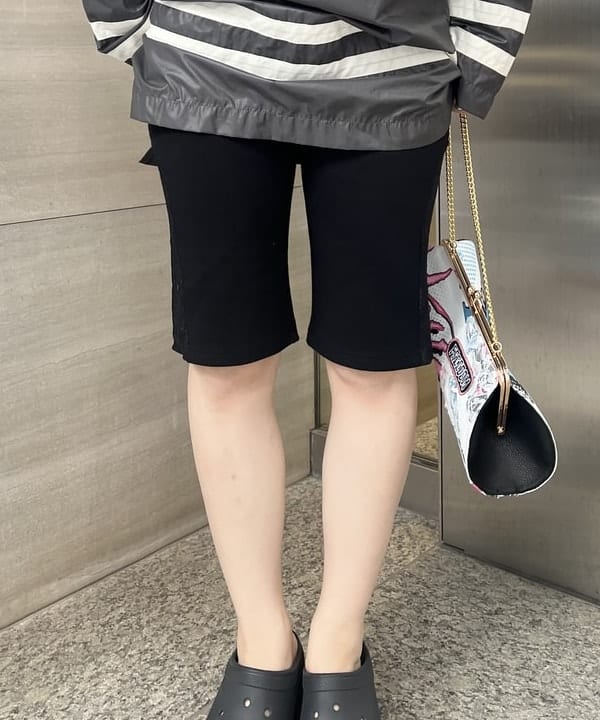 ビームス 銀座（1069203） スタイリング・コーディネイト｜BEAMS