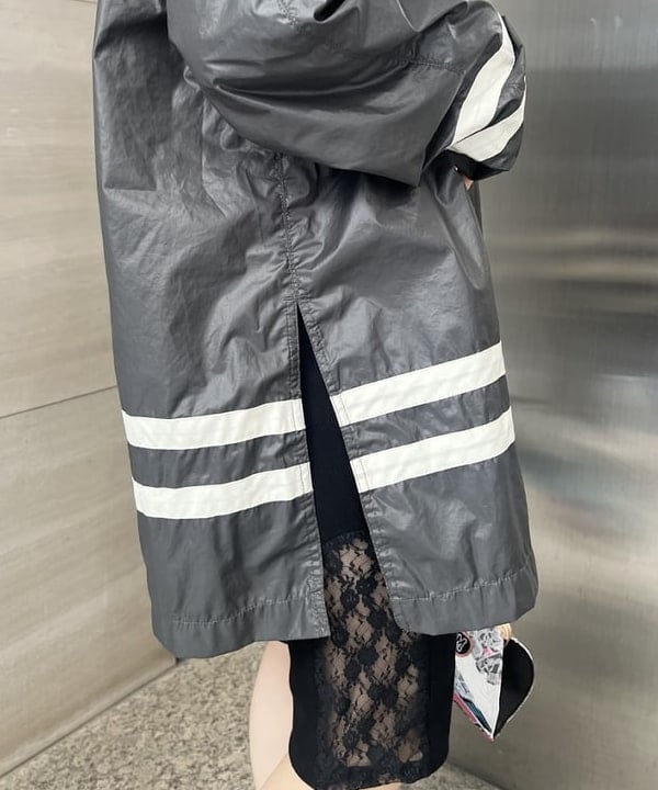 ビームス 銀座（1069203） スタイリング・コーディネイト｜BEAMS