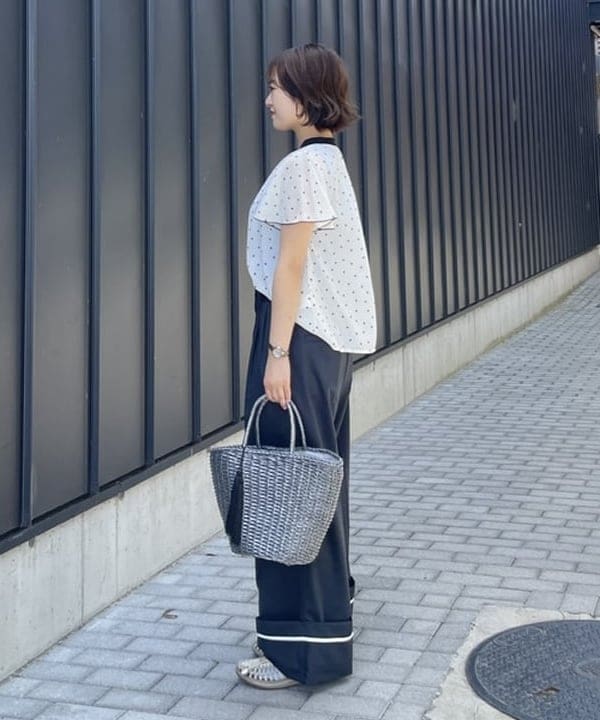 ビームス アウトレット ふかや花園（1069253） スタイリング・コーディネイト｜BEAMS