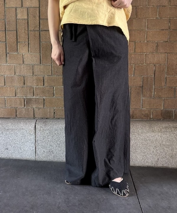 ピルグリム サーフ+サプライ 京都（1069254） スタイリング・コーディネイト｜BEAMS