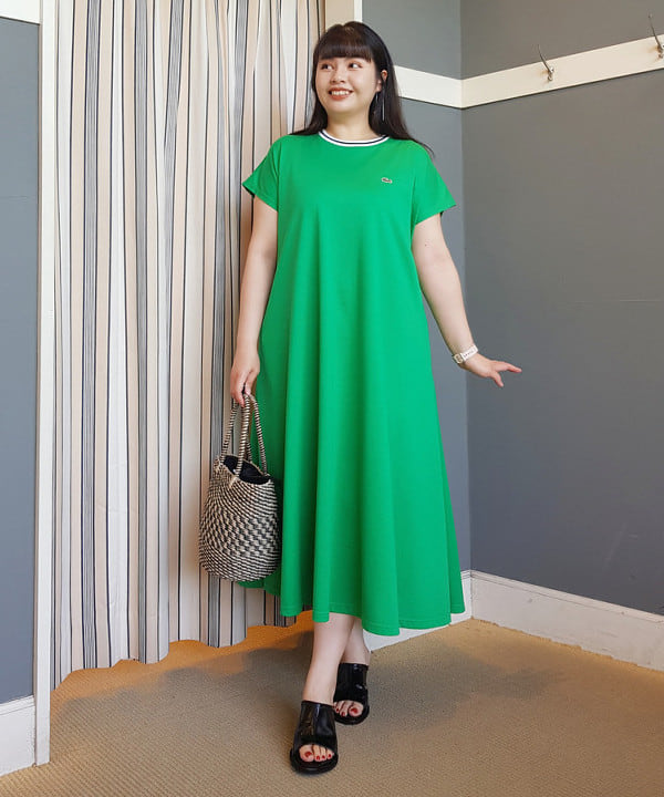 ビーミング ライフストア by ビームス イクスピアリ店（1069300） スタイリング・コーディネイト｜BEAMS