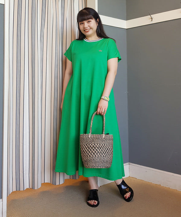 ビーミング ライフストア by ビームス イクスピアリ店（1069300） スタイリング・コーディネイト｜BEAMS