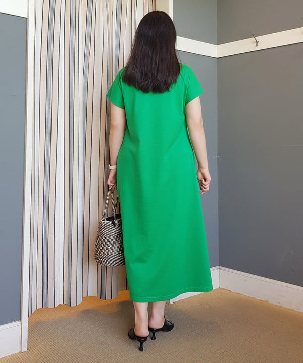 ビーミング ライフストア by ビームス イクスピアリ店（1069300） スタイリング・コーディネイト｜BEAMS