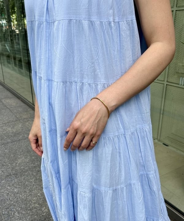 ビームス ハウス 丸の内（1069428） スタイリング・コーディネイト｜BEAMS