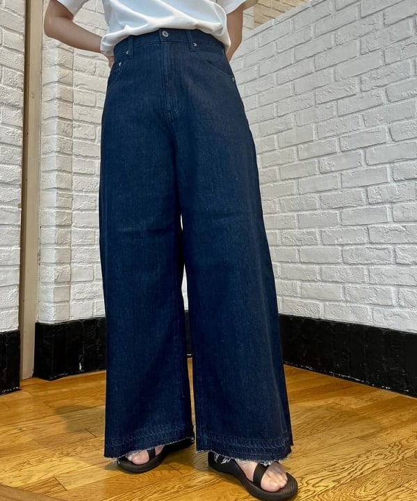 ビーミング ライフストア by ビームス ららぽーと柏の葉店（1069469） スタイリング・コーディネイト｜BEAMS